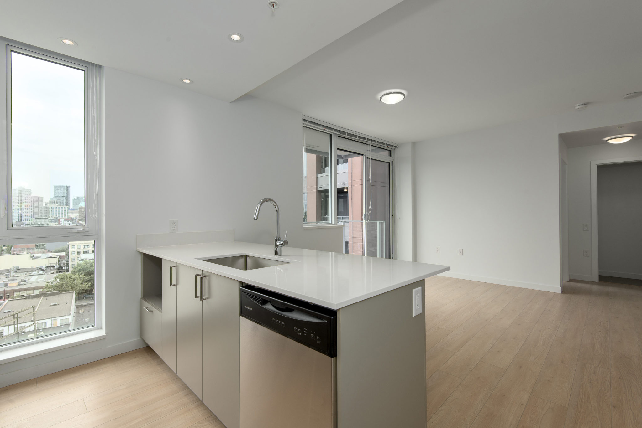 Contact Us – Atira Development Society