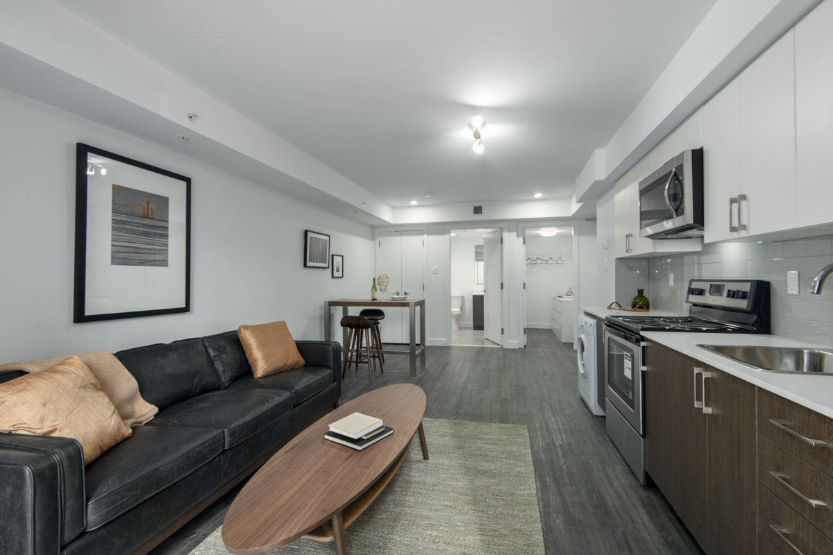 Olivia Skye – Atira Development Society