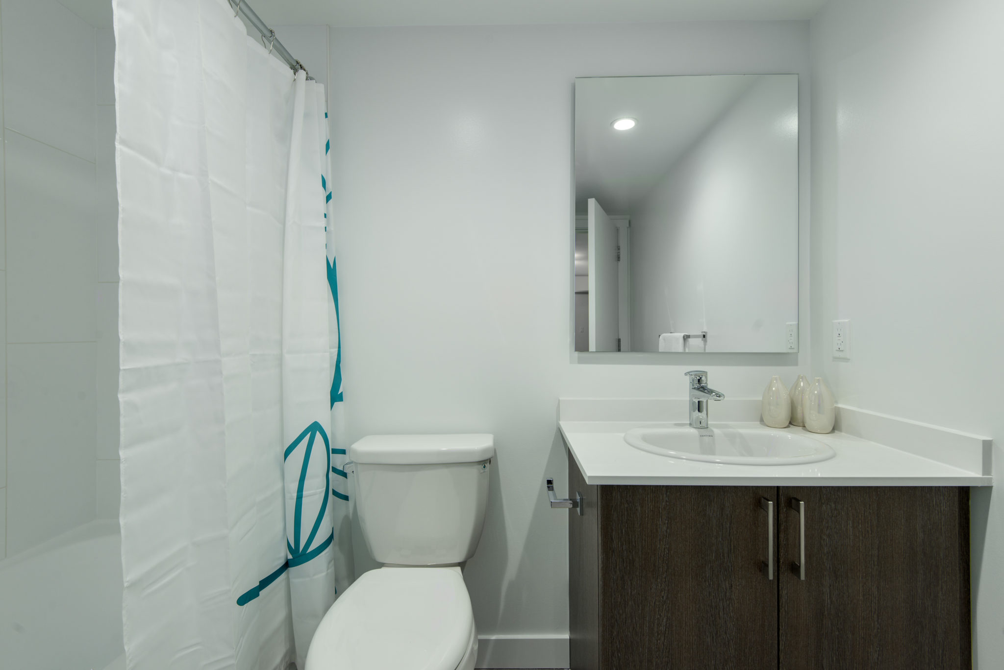 Olivia Skye – Atira Development Society