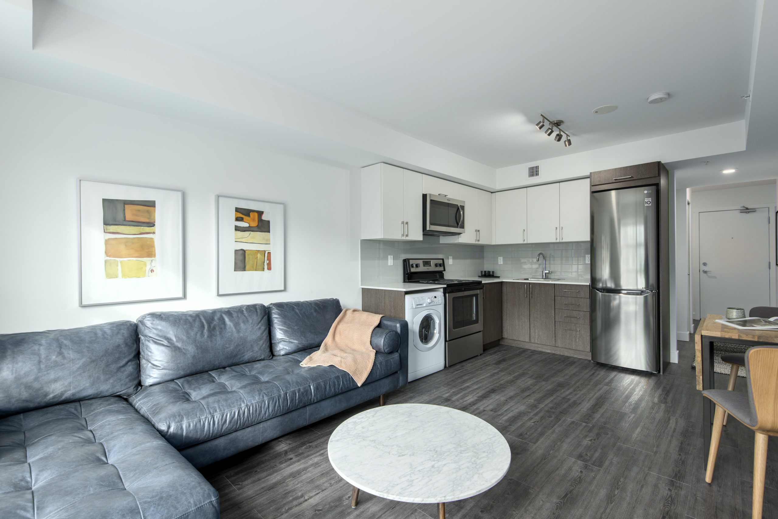 Olivia Skye – Atira Development Society