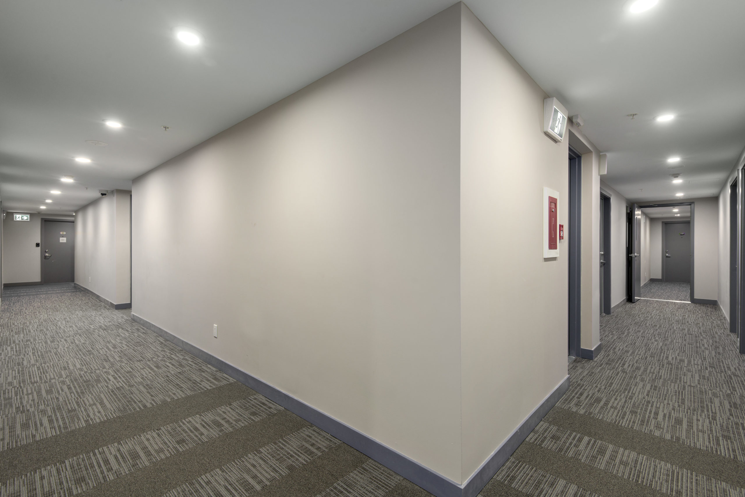 Olivia Skye – Atira Development Society