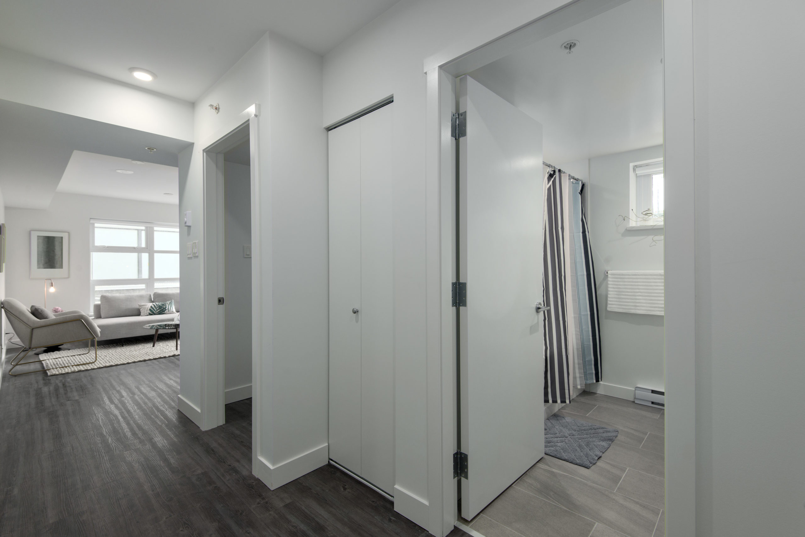 Olivia Skye – Atira Development Society