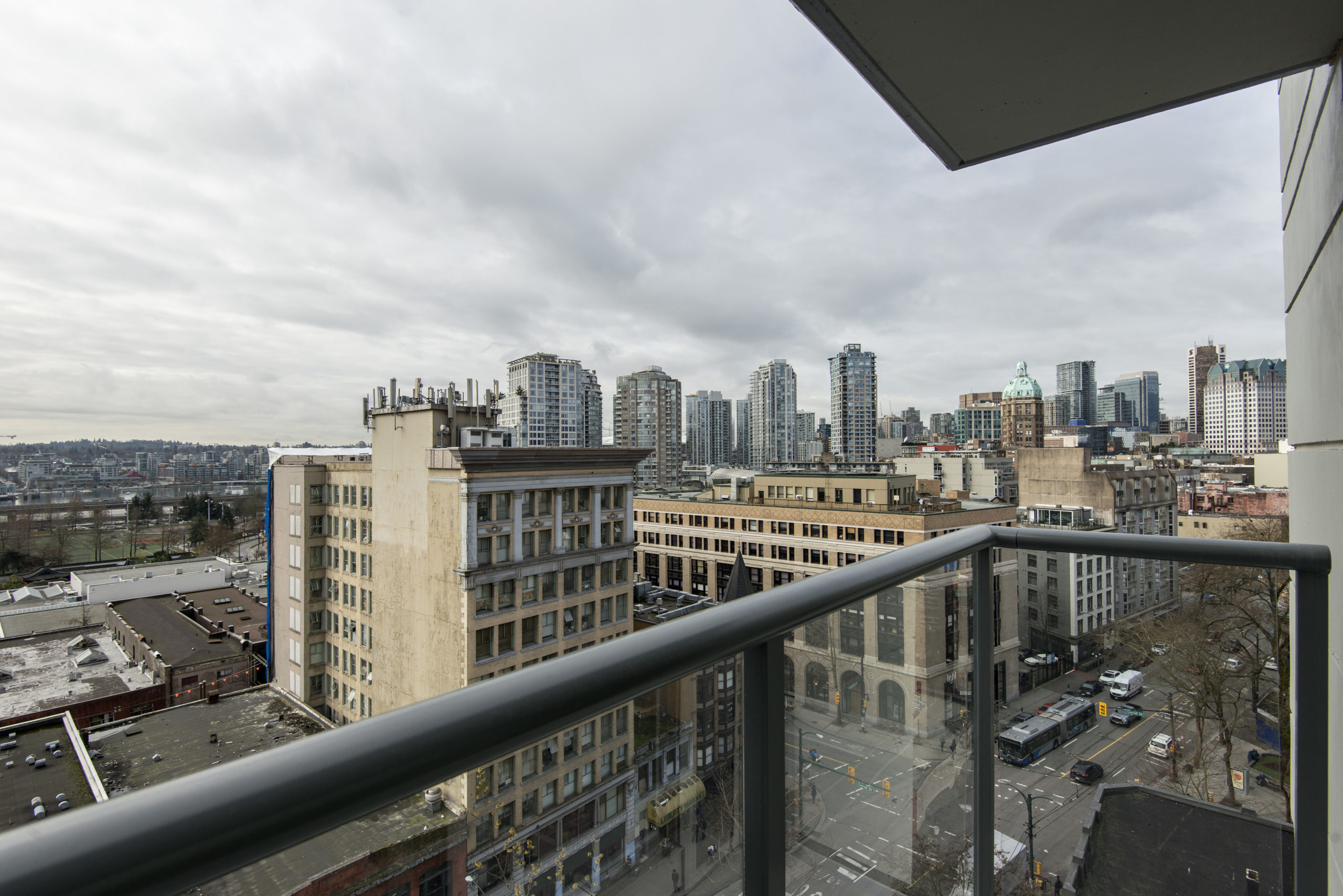 Olivia Skye – Atira Development Society