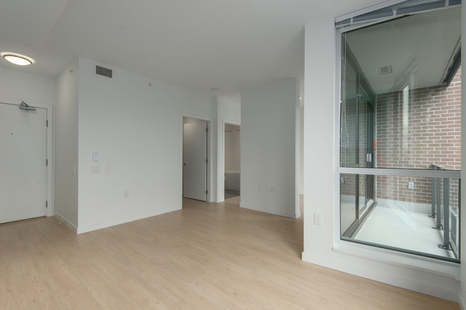 The Anjok – Atira Development Society