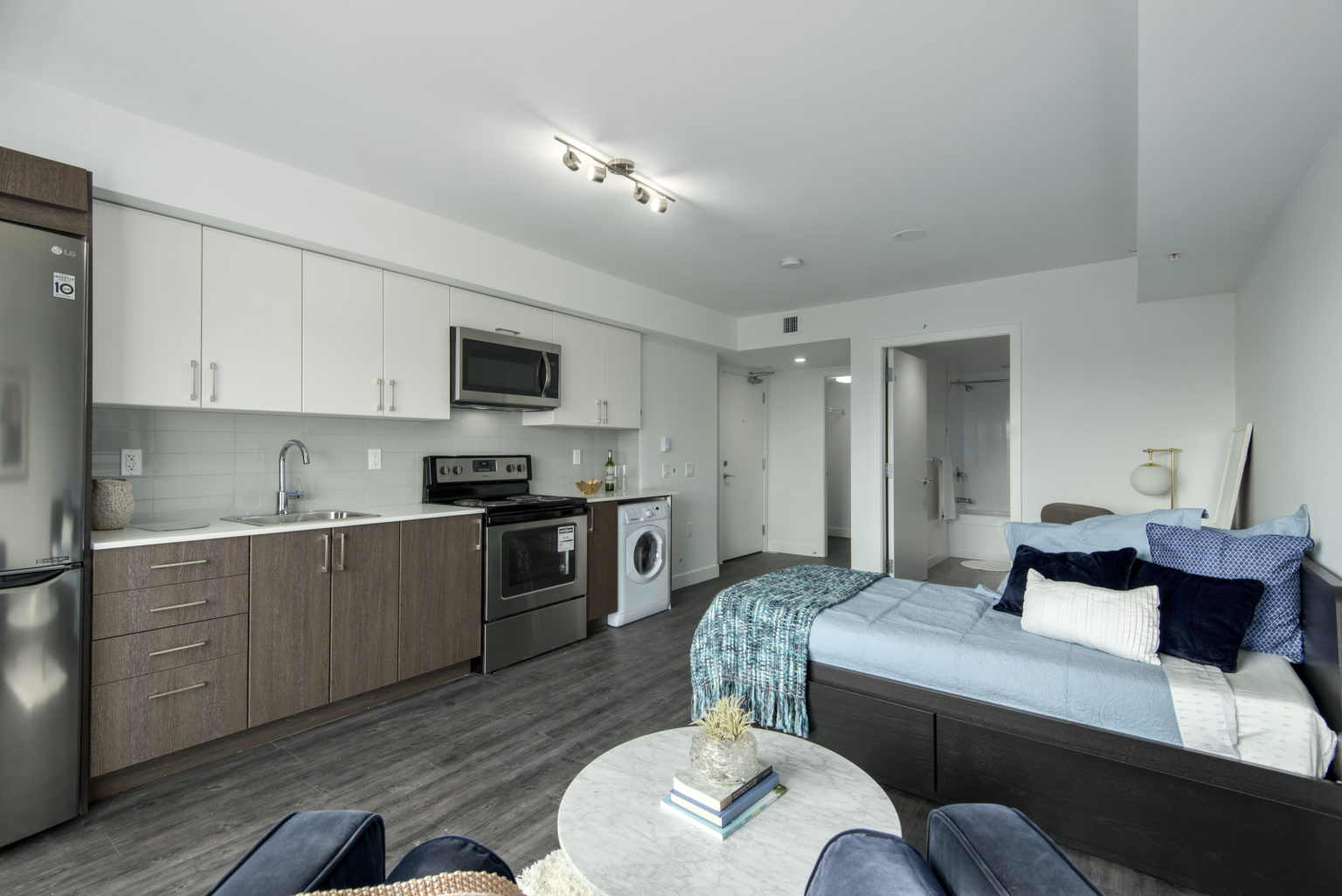 Who We Are – Atira Development Society