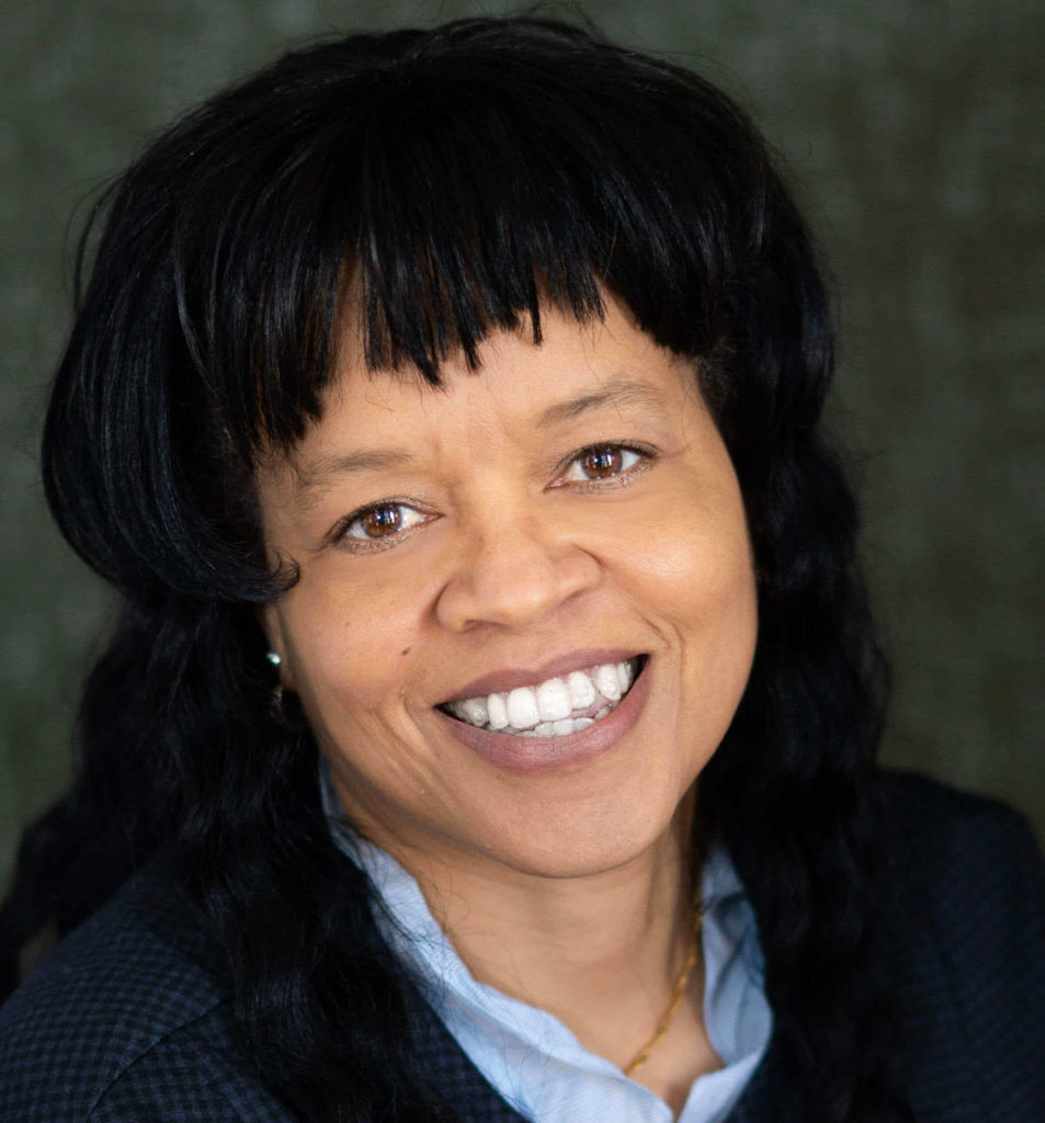 Our Board – Atira Development Society